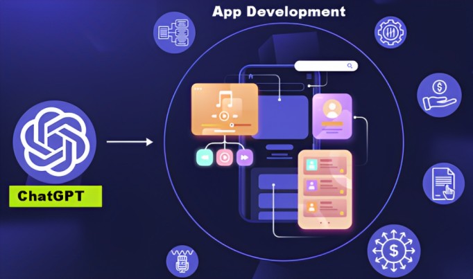 HOW TO MAKE AN APPLICATION USING CHATGPT | SEOTOOLSTACK